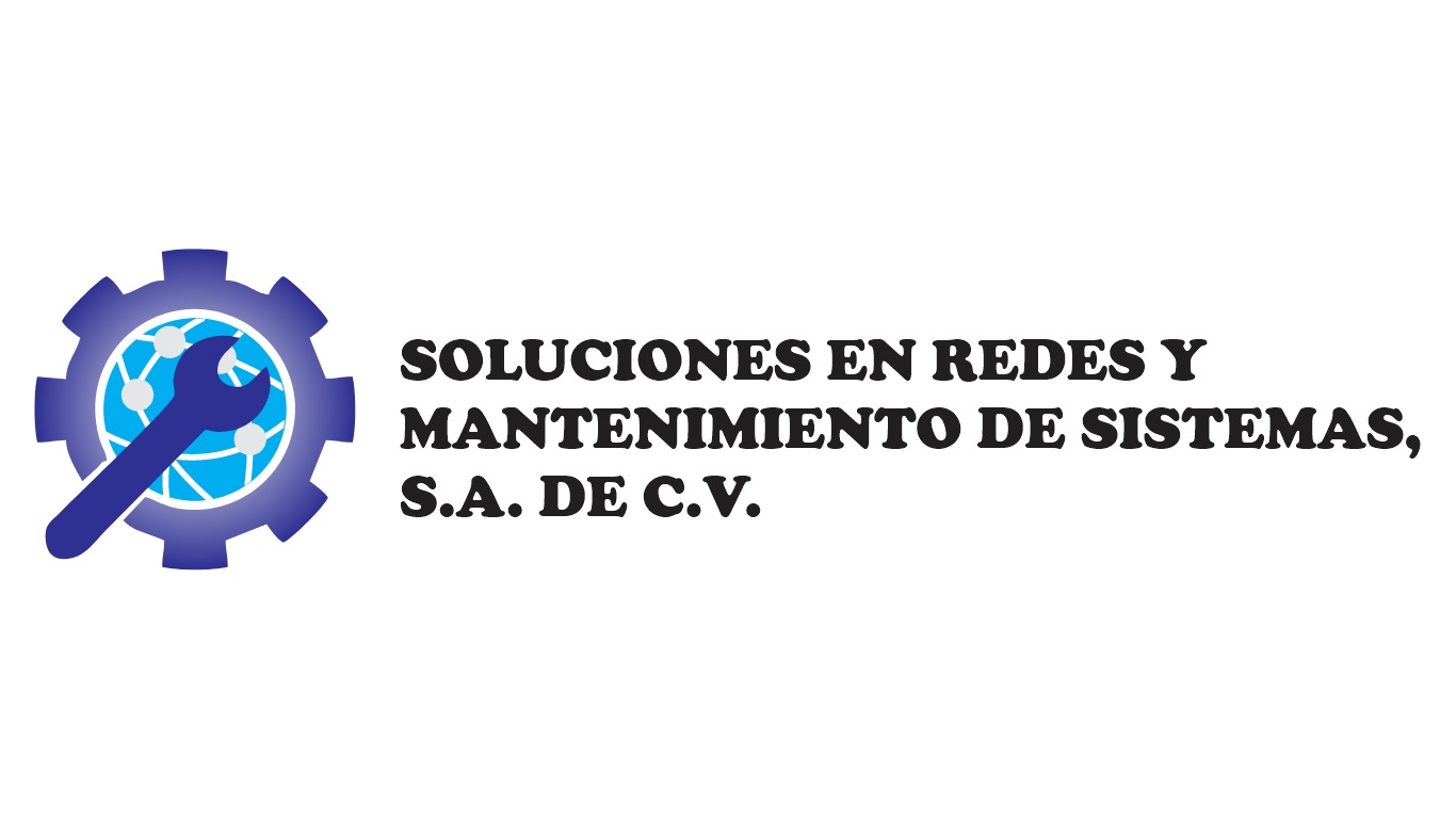 Soluciones en Redes y Matenimiento de Sistemas